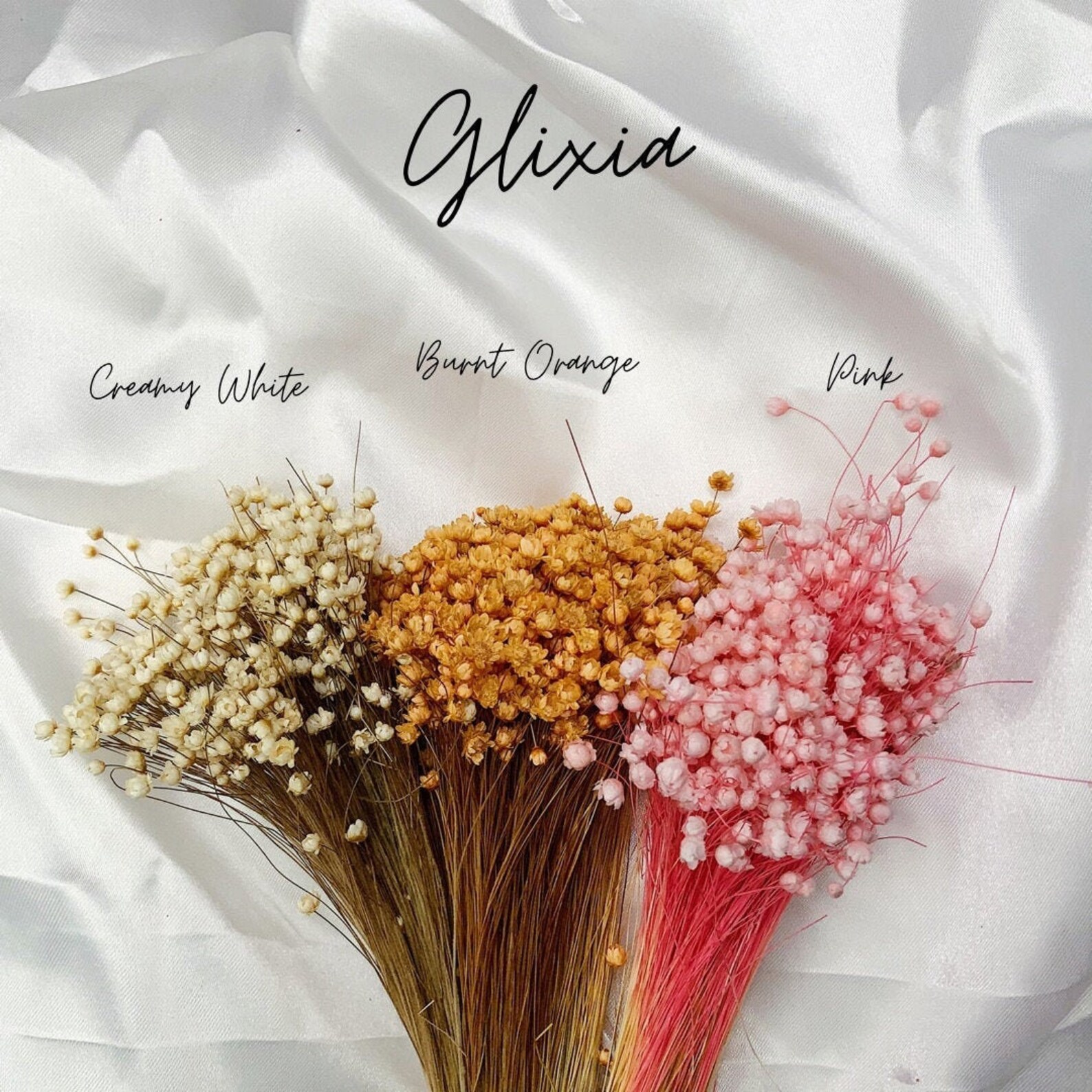 Dried Flower Sahe Chithi Frame Sikh Wedding Punjabi - Etsy UK