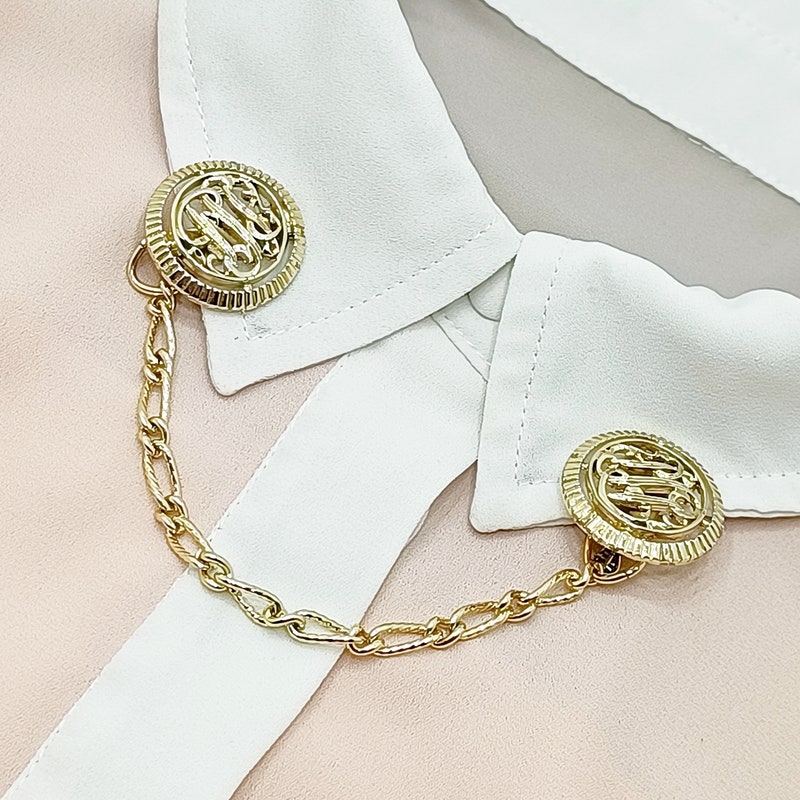 Sweater Clasps - Etsy