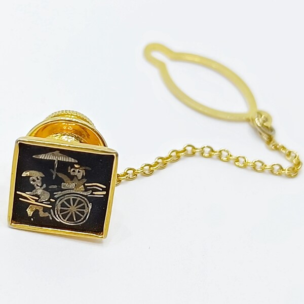 Amita Japan Jewelry - Etsy