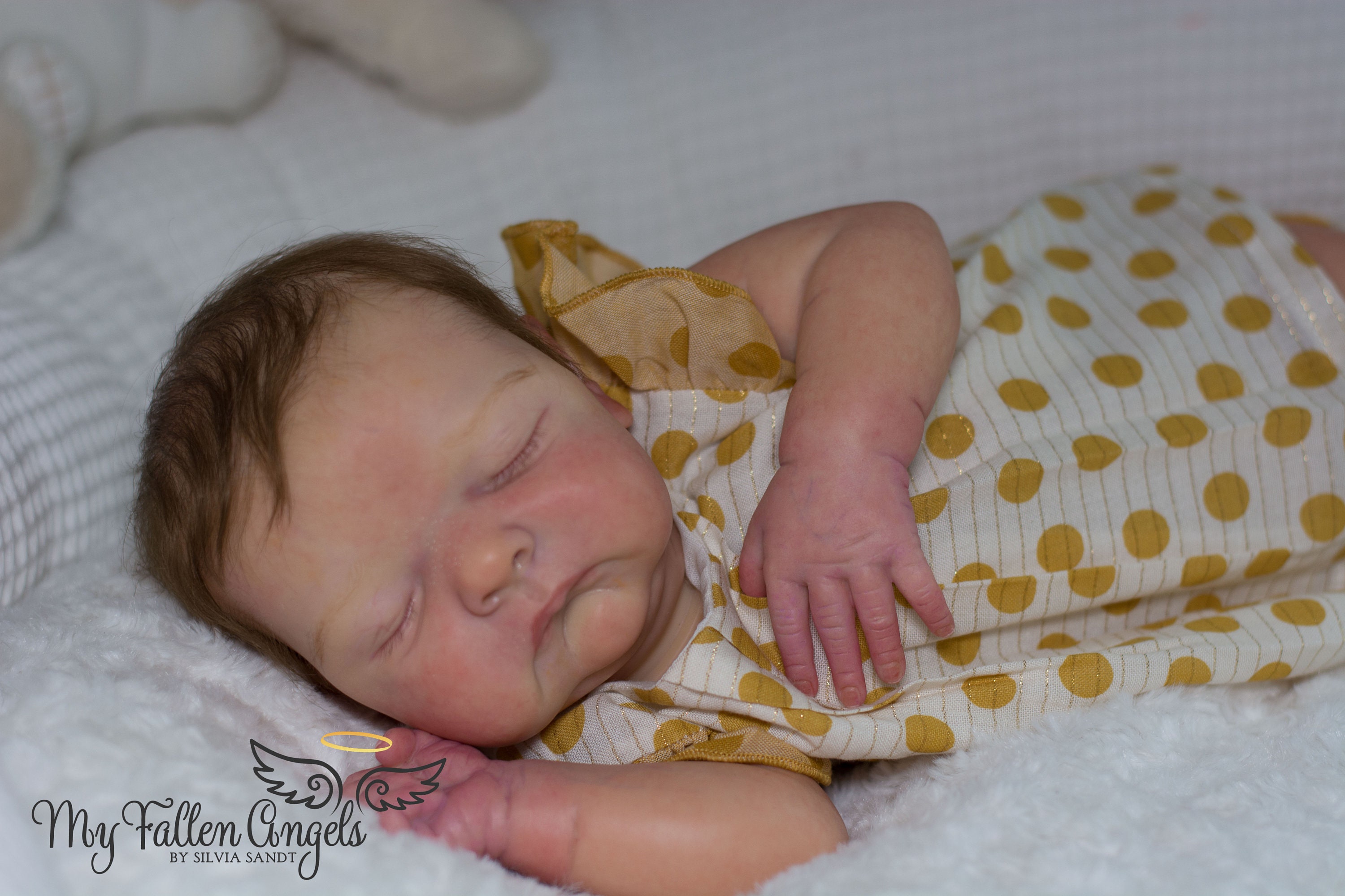 Reborn, Reborn Baby, Real Life Baby, Fake Baby, Reborn Baby, Reborn ...