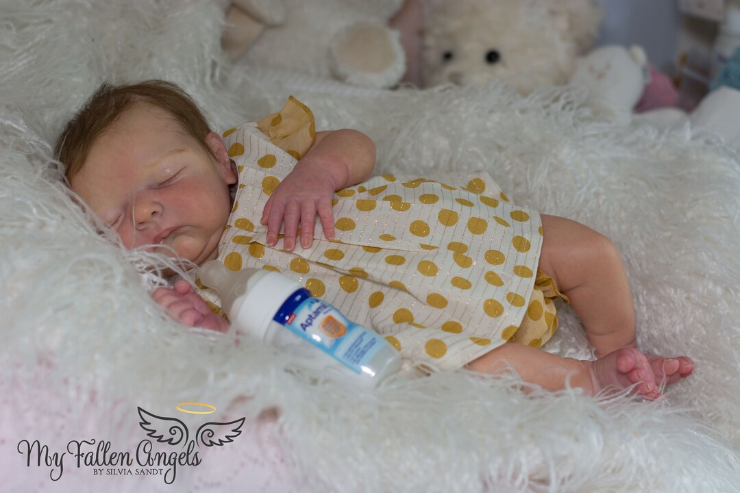 Reborn, Reborn Baby, Real Life Baby, Fake Baby, Reborn Baby, Reborn ...