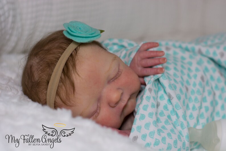Reborn, Reborn Baby, Real Life Baby, Fake Baby, Reborn Baby, Reborn ...