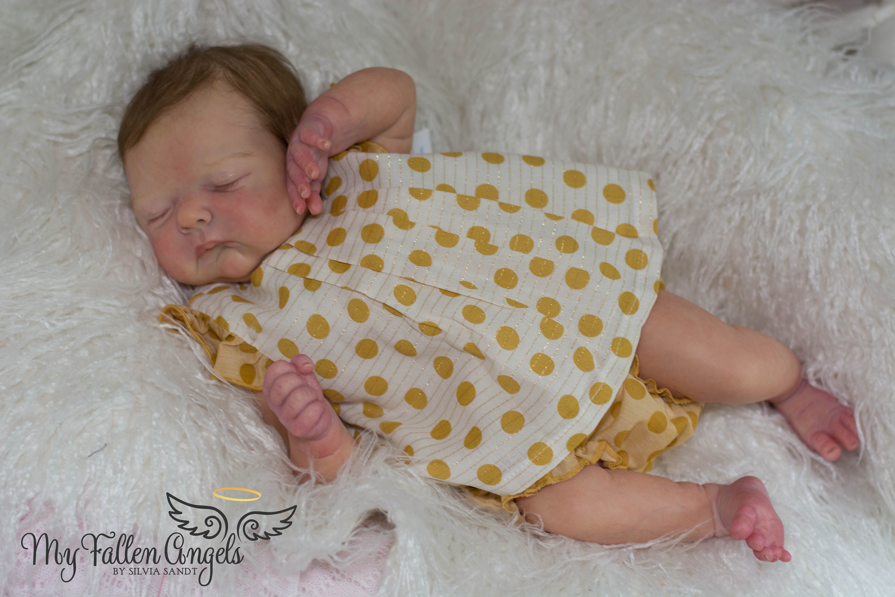 Reborn, Reborn Baby, Real Life Baby, Fake Baby, Reborn Baby, Reborn ...