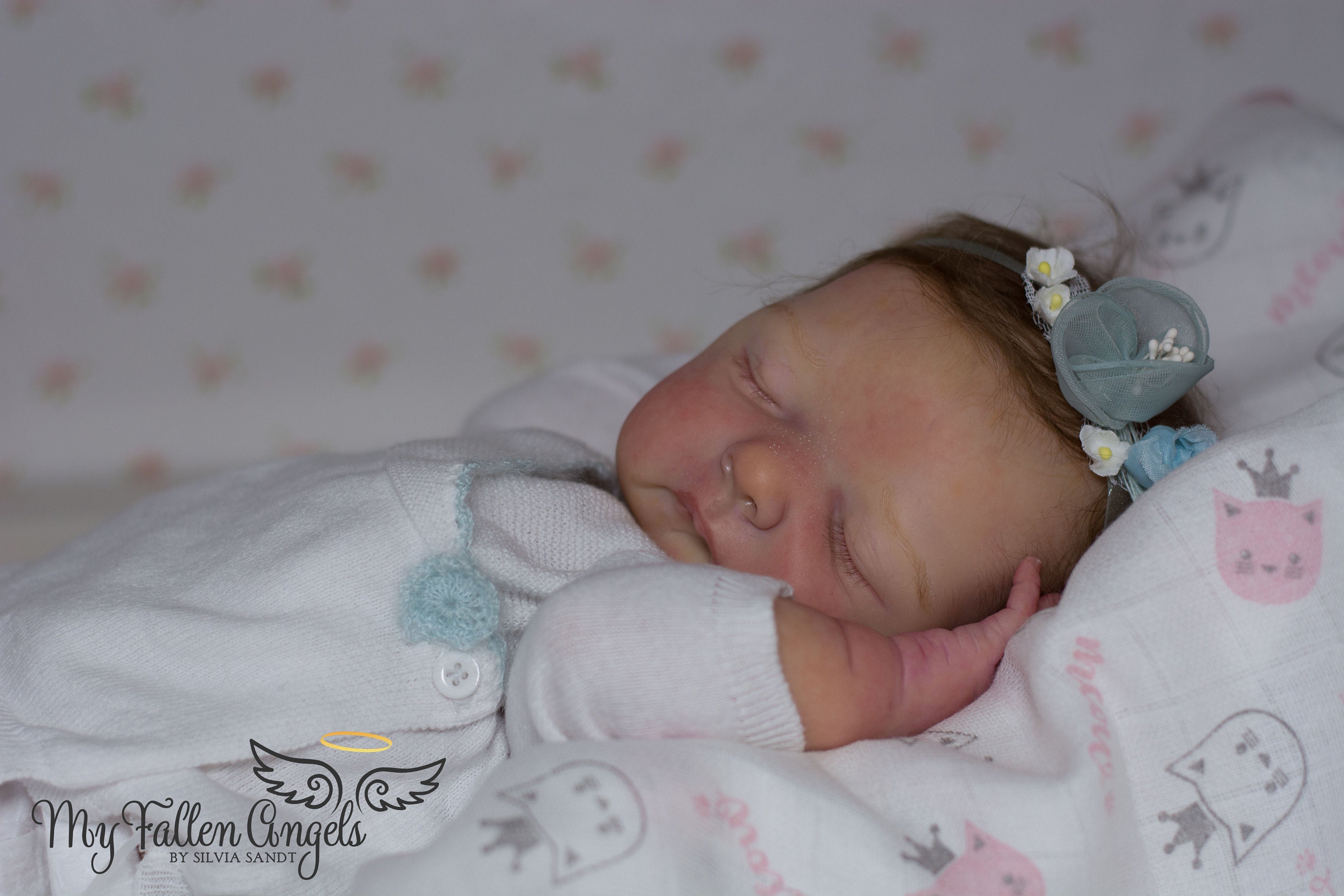 Reborn, Reborn Baby, Real Life Baby, Fake Baby, Reborn Baby, Reborn ...