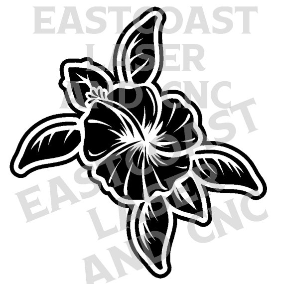 Sea Turtle Premium Digital Design SVG AI Clipart Files Cricut - Etsy