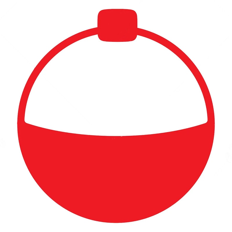 Bobbers Welcome Sign - Etsy