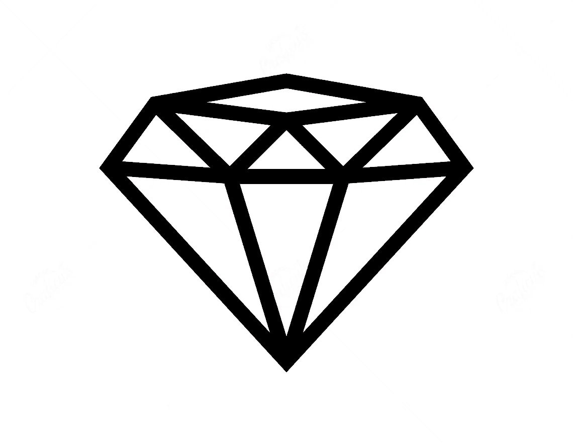 Premium Diamond Design 2024 SVG, Instant Digital Download Svg, Ai Files ...