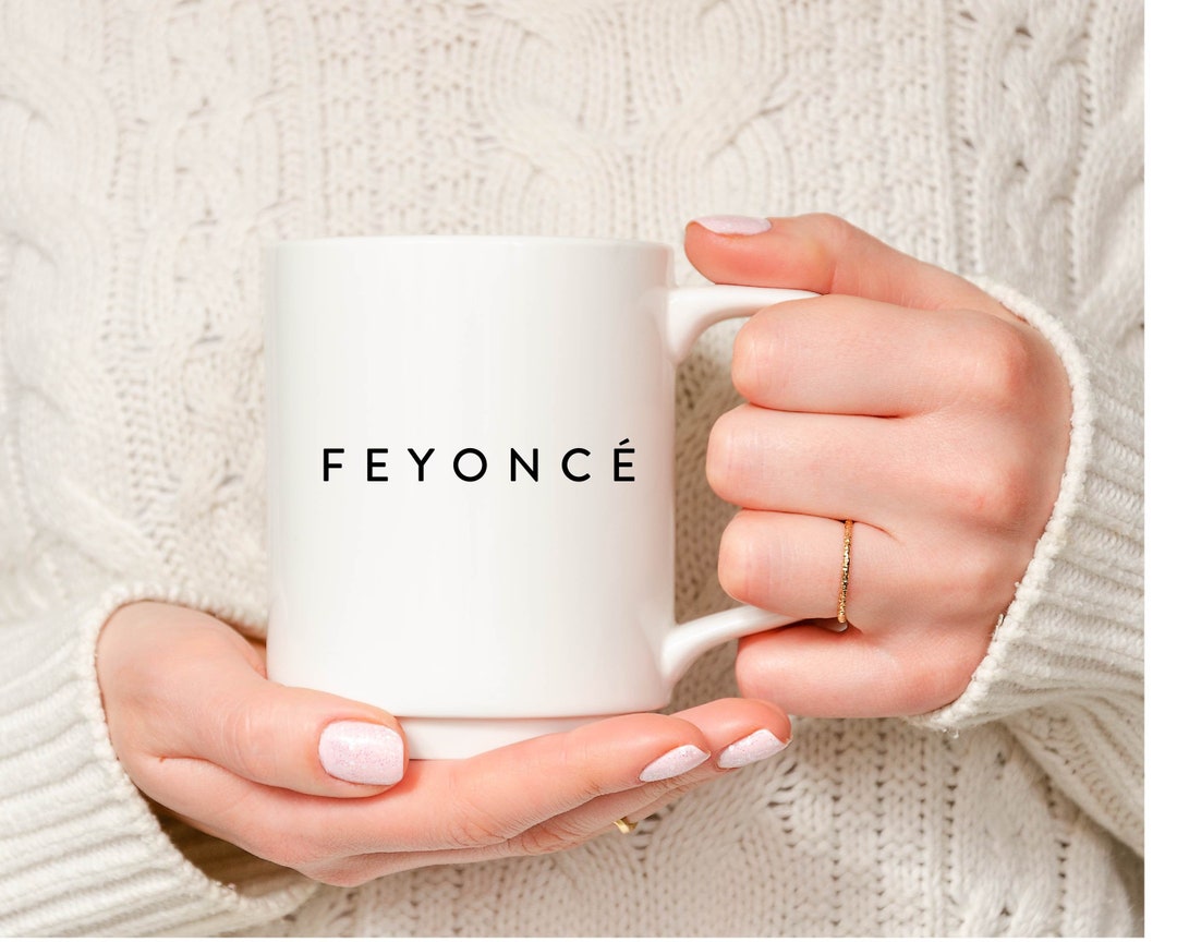 Feyonce Svg Cutting File Fiance Svg Bride to Be Svg Getting Hitched Svg ...
