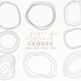 Geode Shapes SVG PNG DXF Eps, Abstract Shapes Svg, Abstract Wavy Lines ...