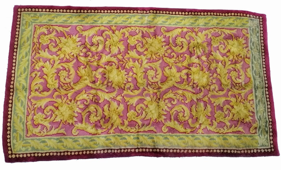 Spanish Soap Making, Early 20th Century. - Etsy