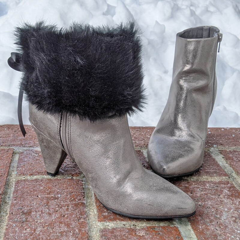 BlissfulCottagebyEm - Etsy