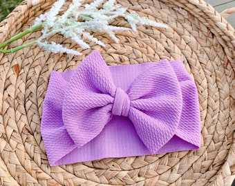 Lavender Baby Girl | Etsy