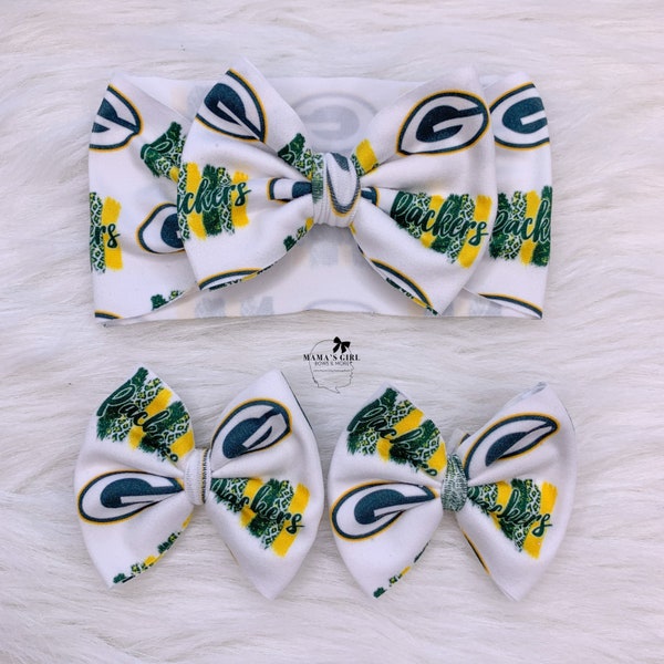 Packers Baby - Etsy