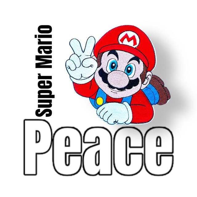 handmadebyjurali - Etsy.de