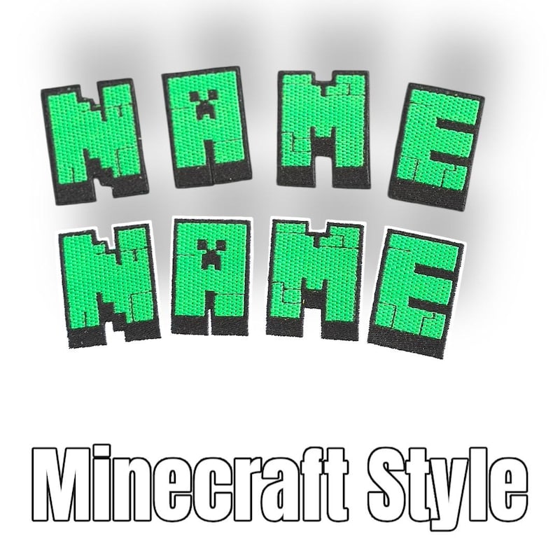 K i l l e r a t m y d o o r s t e p - Etsy.de