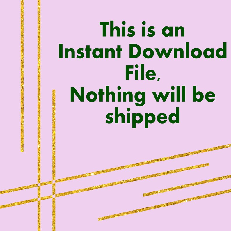 Floral Alphabet Png, Faux Applique Alphabet Clipart, Stitched Floral ...