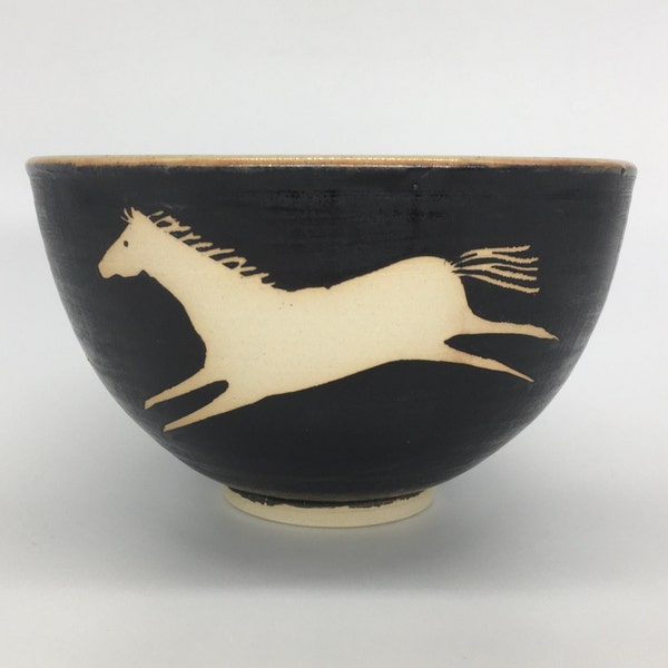 Running Pottery - Etsy