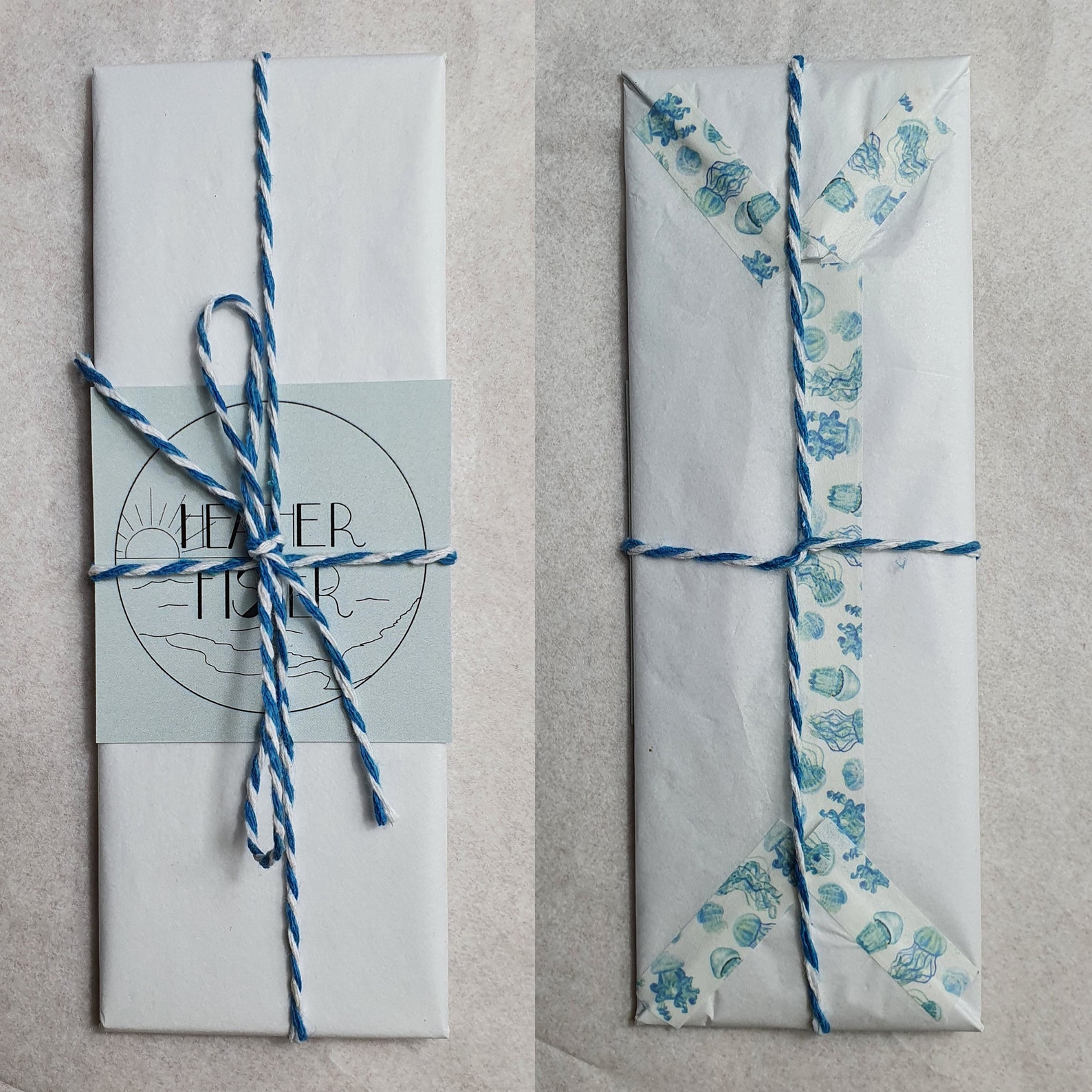 Peter Pan Bookmark, Bookmark, Art Bookmark, Stationary, Digital Art ...