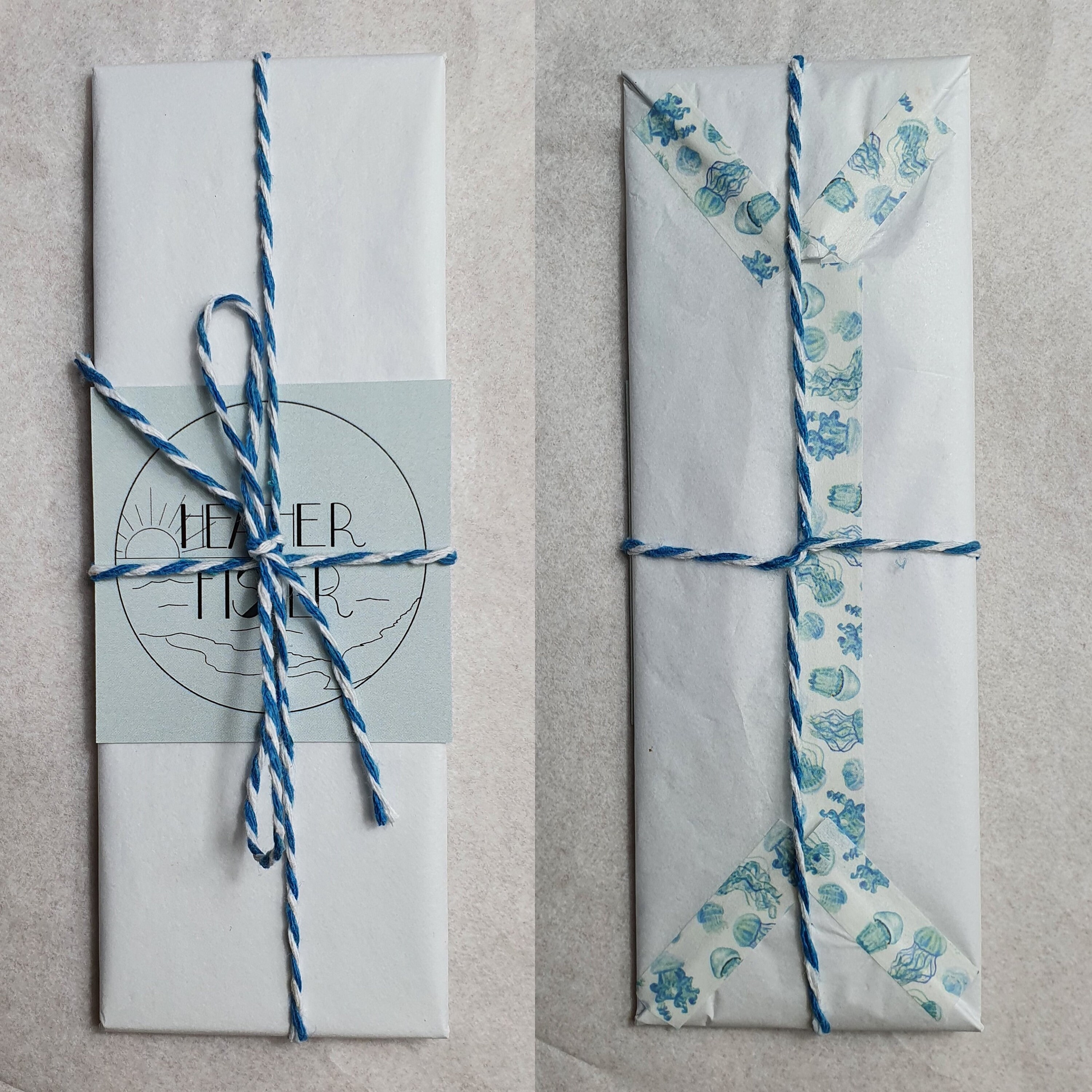 Peter Pan Bookmark, Bookmark, Art Bookmark, Stationary, Digital Art ...