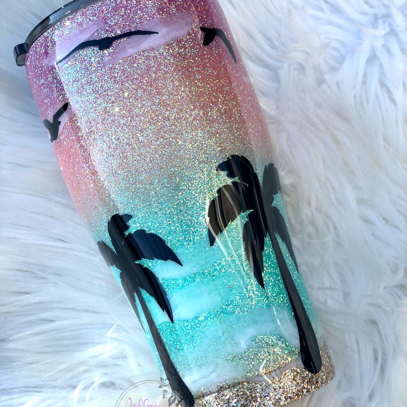 Tropical Gifts - 60+ Gift Ideas for 2025