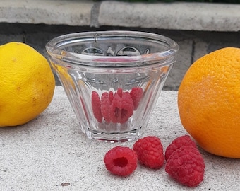 French Jelly Jar - Etsy