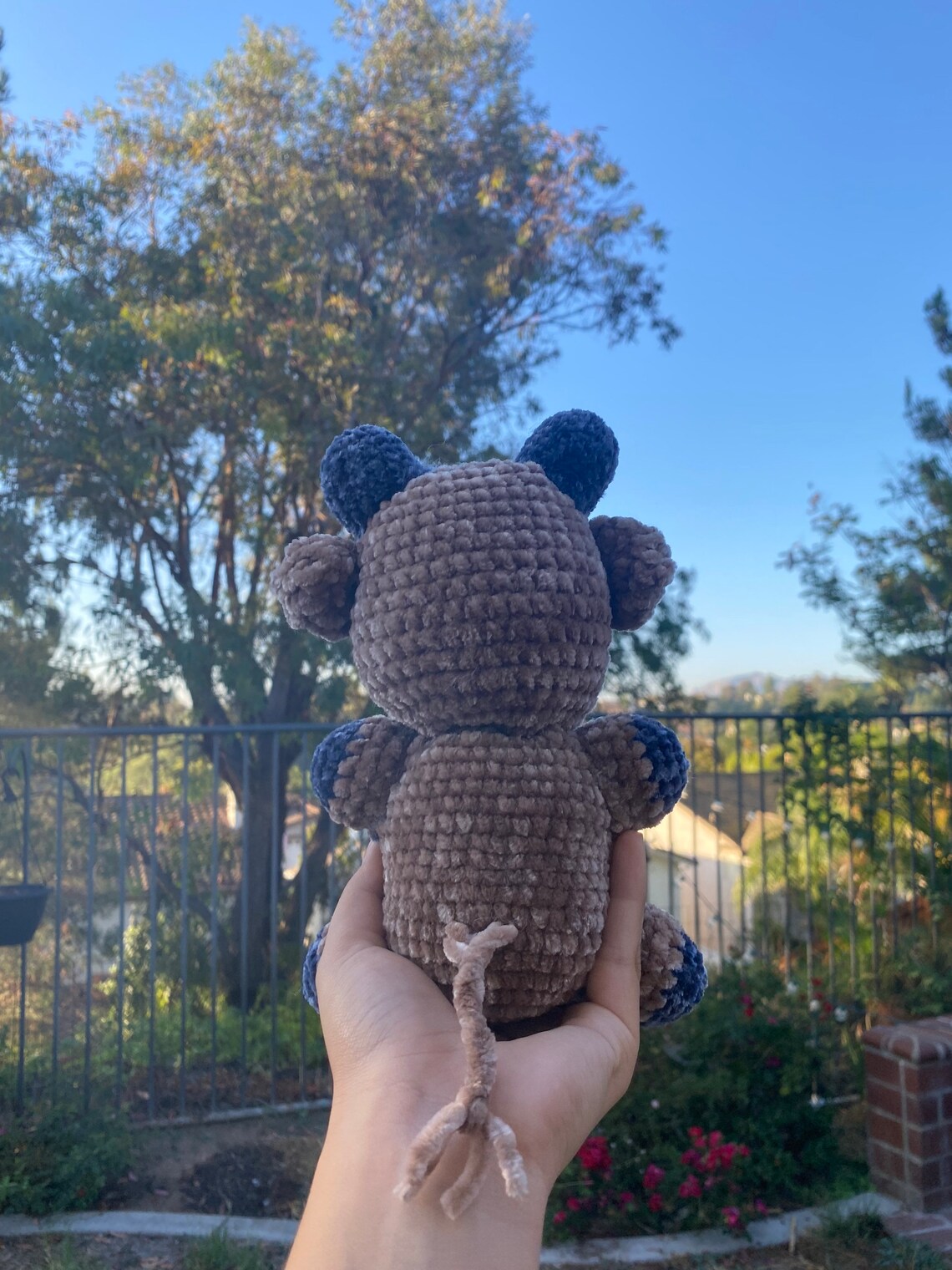 Matching Set Cow Plushies / Couple Gift / Friend Gift / - Etsy