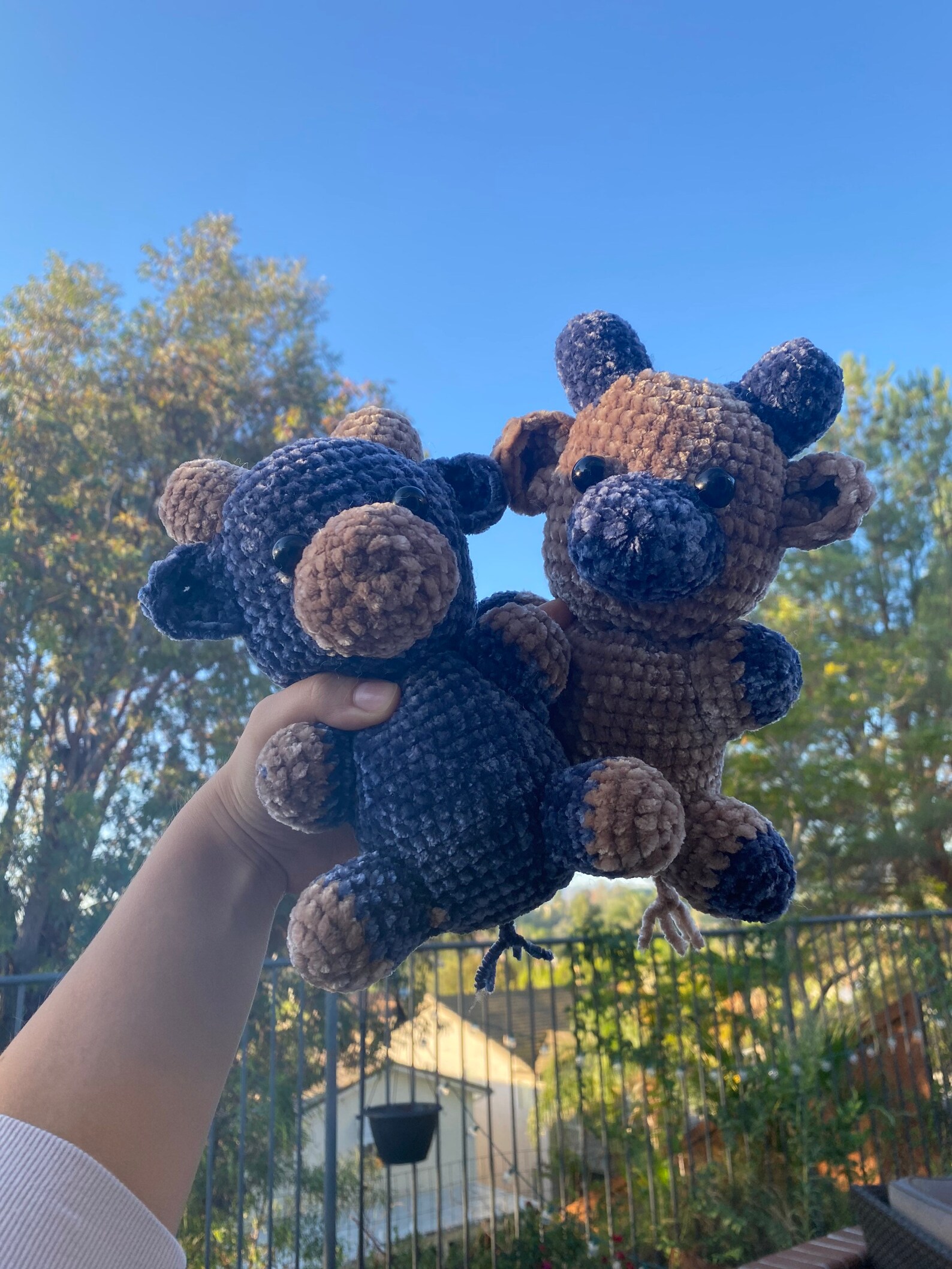 Matching Set Cow Plushies / Couple Gift / Friend Gift / - Etsy