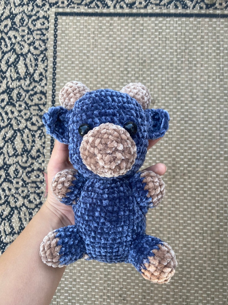 Matching Set Cow Plushies / Couple Gift / Friend Gift / - Etsy