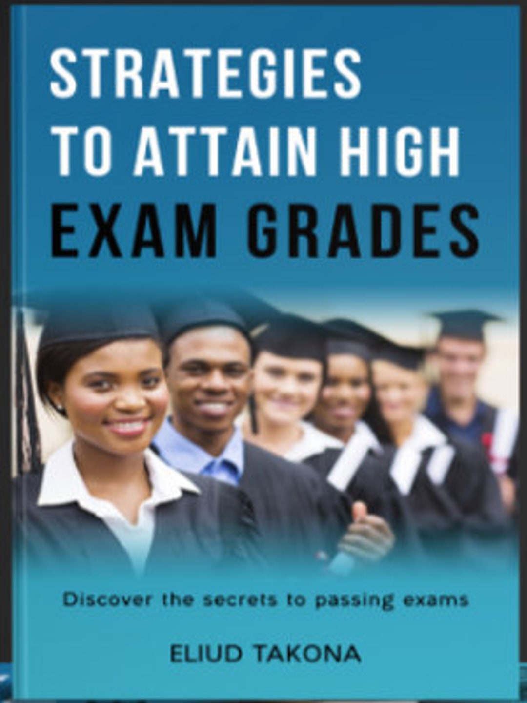 Strategies to Attain High Exam Grades - Etsy