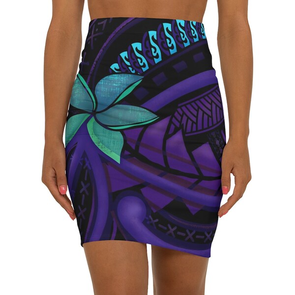 Samoan Art Malu - Etsy