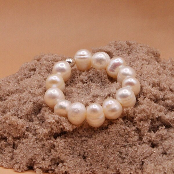 Stretch Rings - Etsy