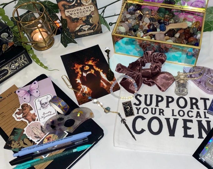 Large Journal Bundle - Etsy