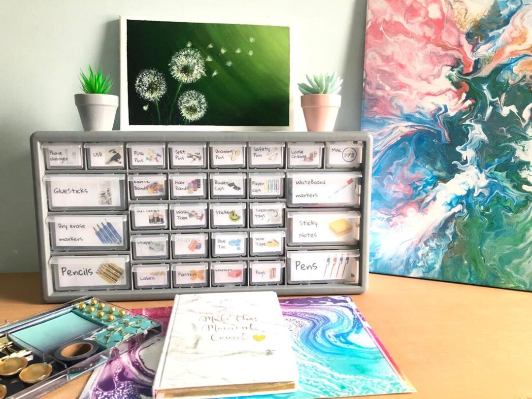 30x Teacher Toolbox Labels, INSTANT DOWNLOAD EDITABLE, Teacher Friendly ...