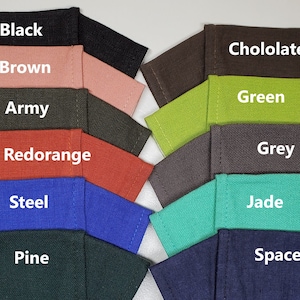 Small Face Mask, Premium Mask No Nose Wire, Anti Fog Face Mask, Fitted ...