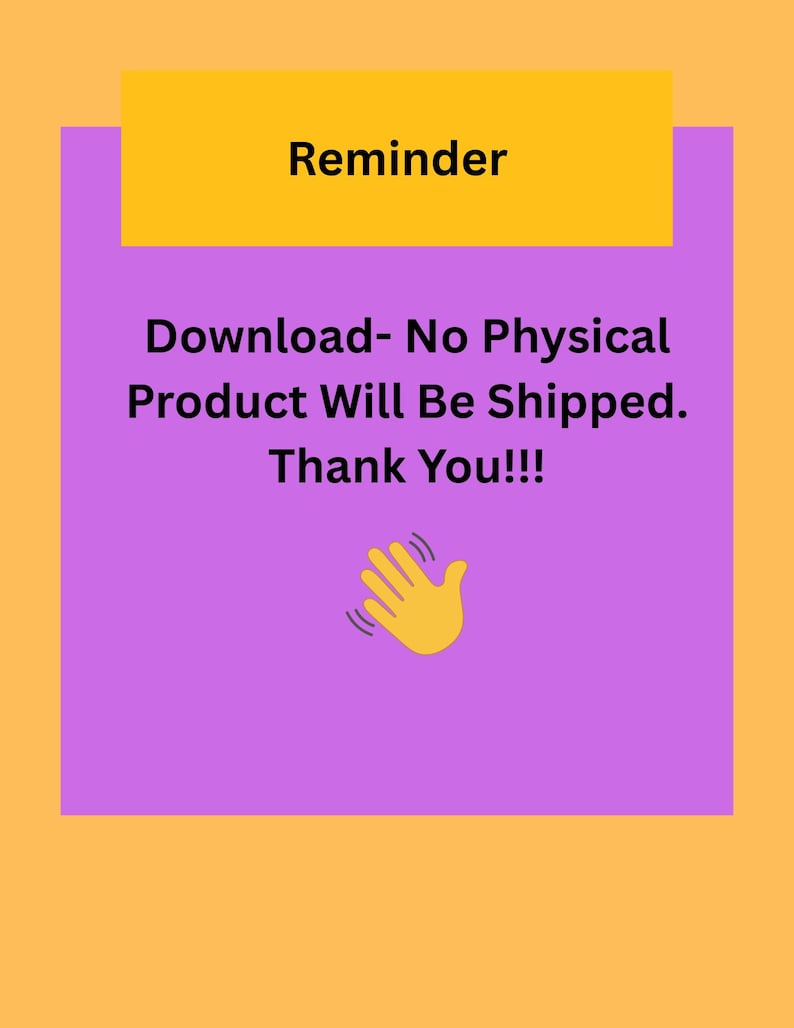 Rib Cage Anatomy Coloring Page: Medical Nursing Study (digital Download ...