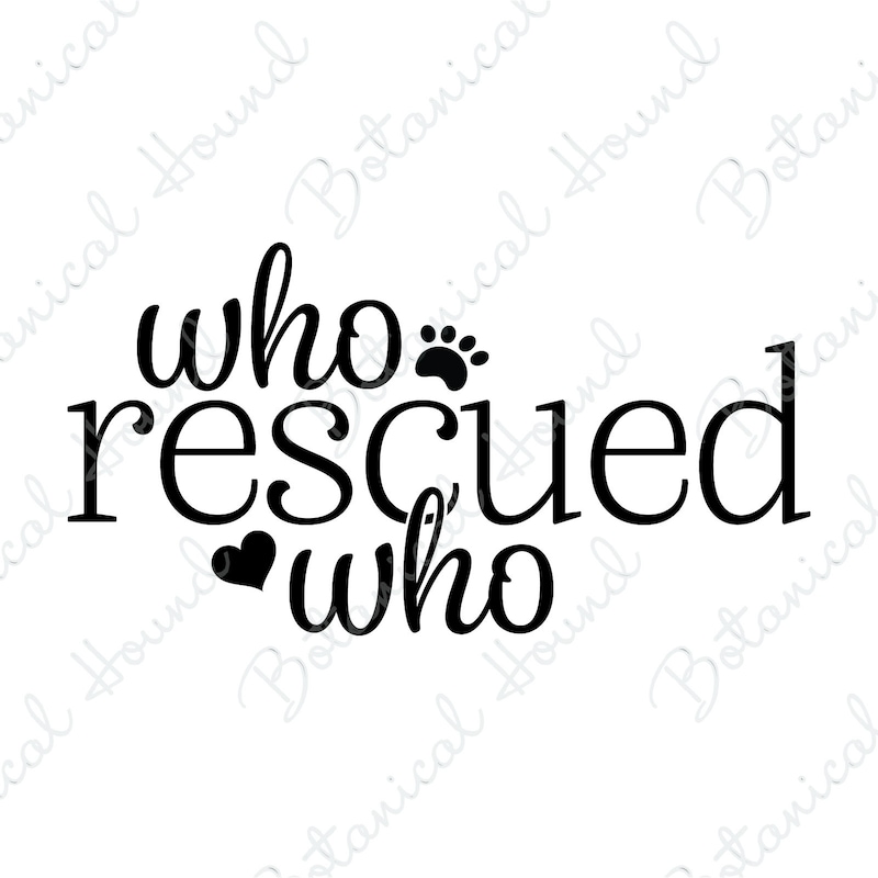 Rescue Shirts - Etsy - Page 3