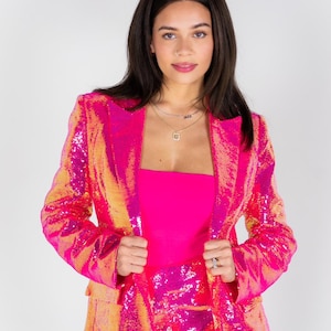 Women's Clothing - Etsy UK