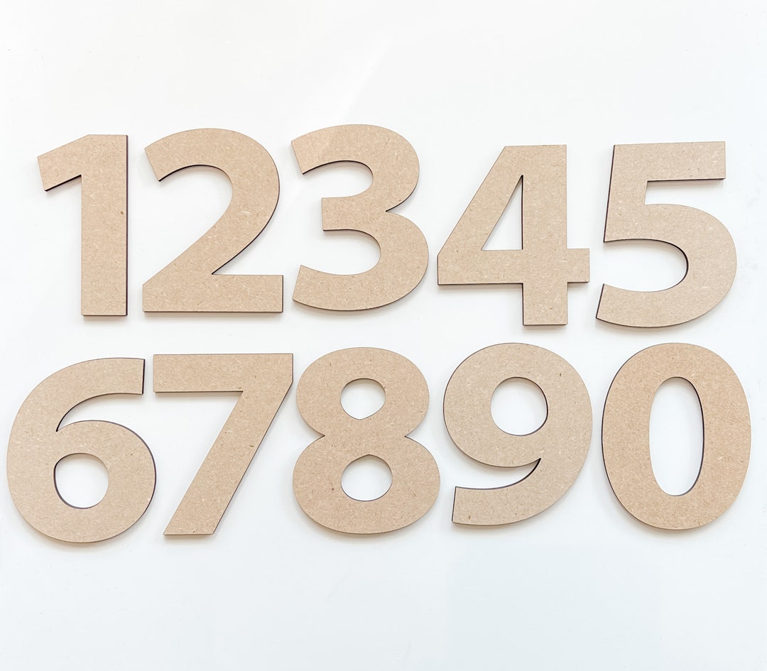 Uppercase Alphabet Numbers, Use for Homeschool and Distance Learning ...