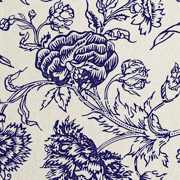 Paint Inlay Iod - Etsy