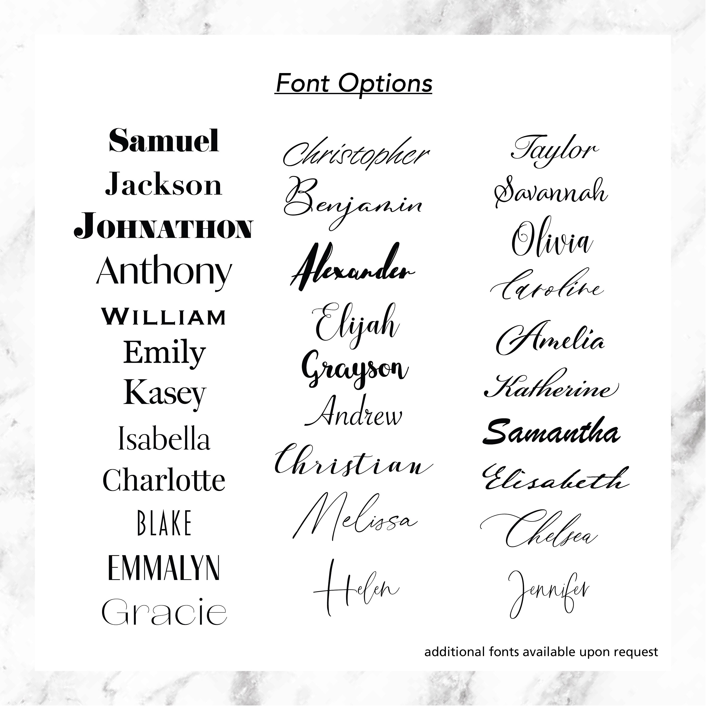 Polaroid Save the Date Modern Save the Date Minimal Save Our | Etsy