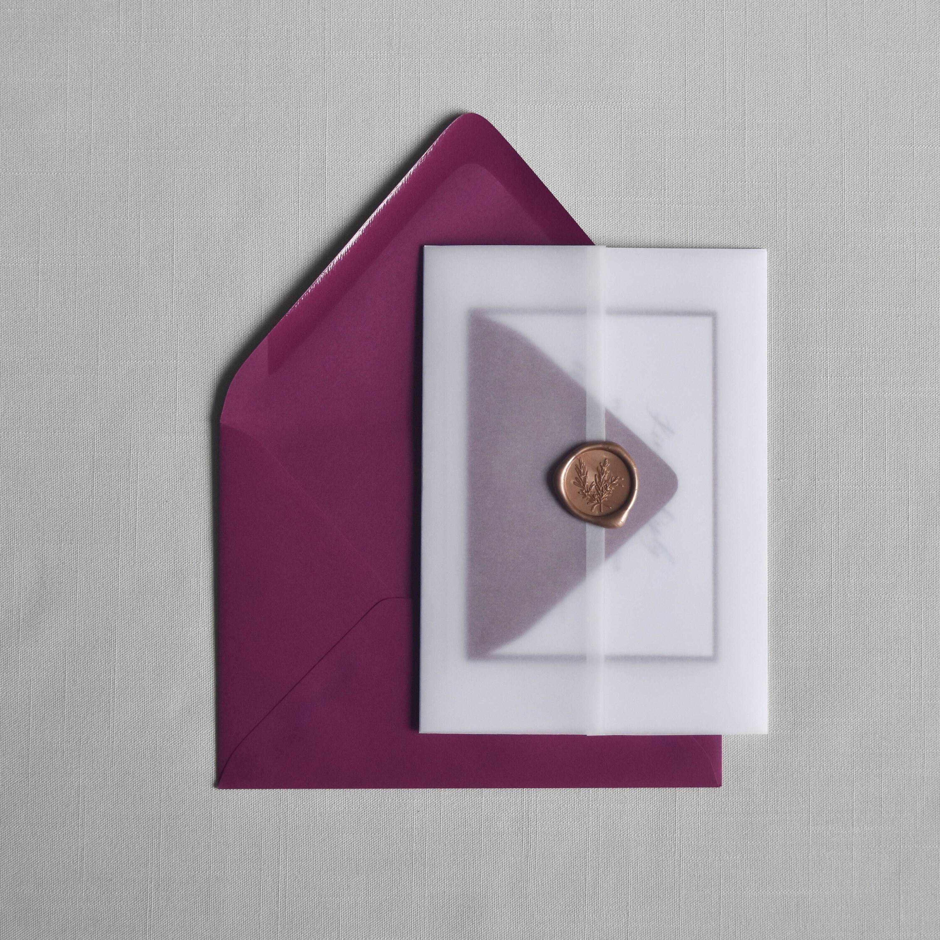 Western Wedding Wax Seal Wedding Date Wax Seal Sticker Wax - Etsy