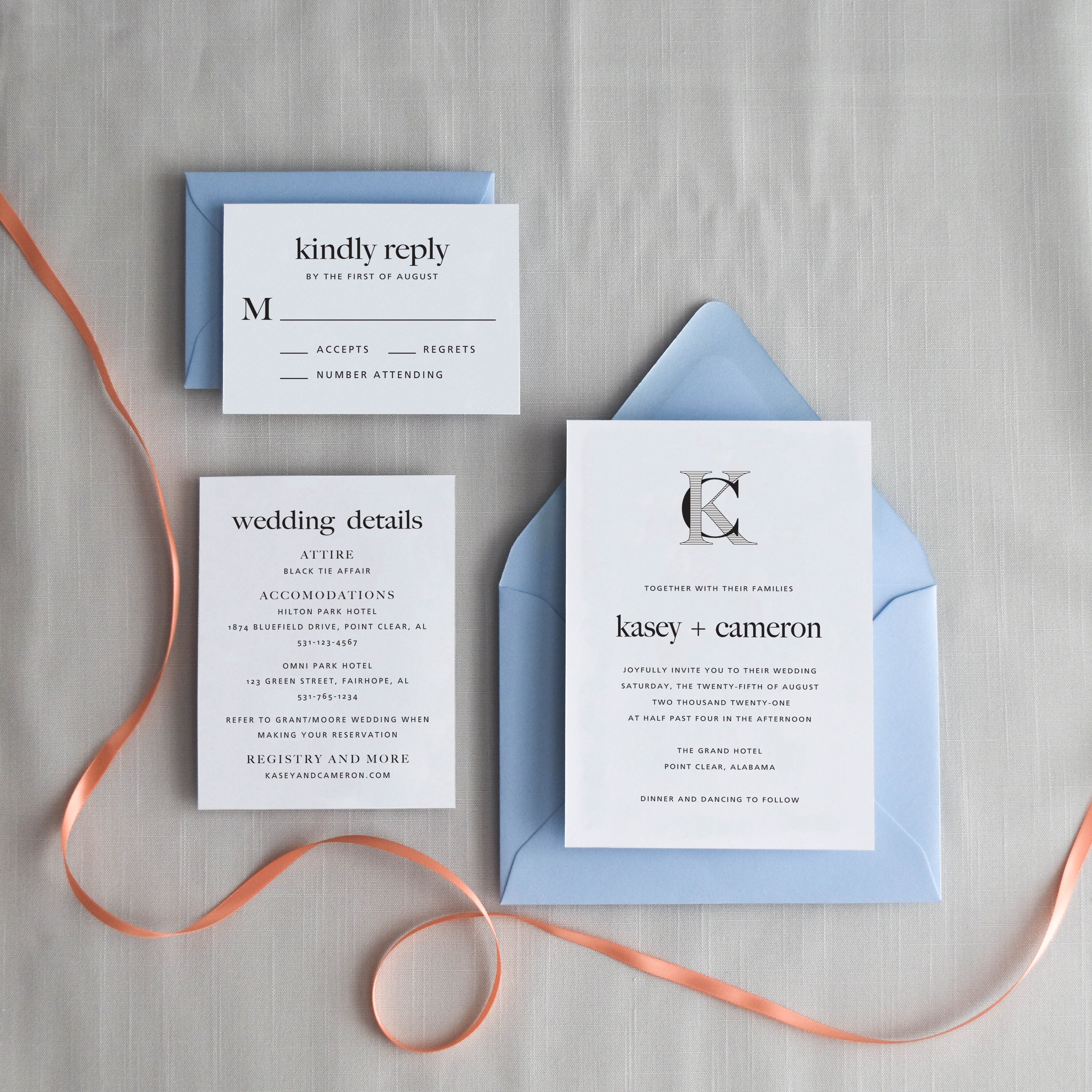 Wedding Menu Custom Dinner Menu Party Menu Reception Menu - Etsy