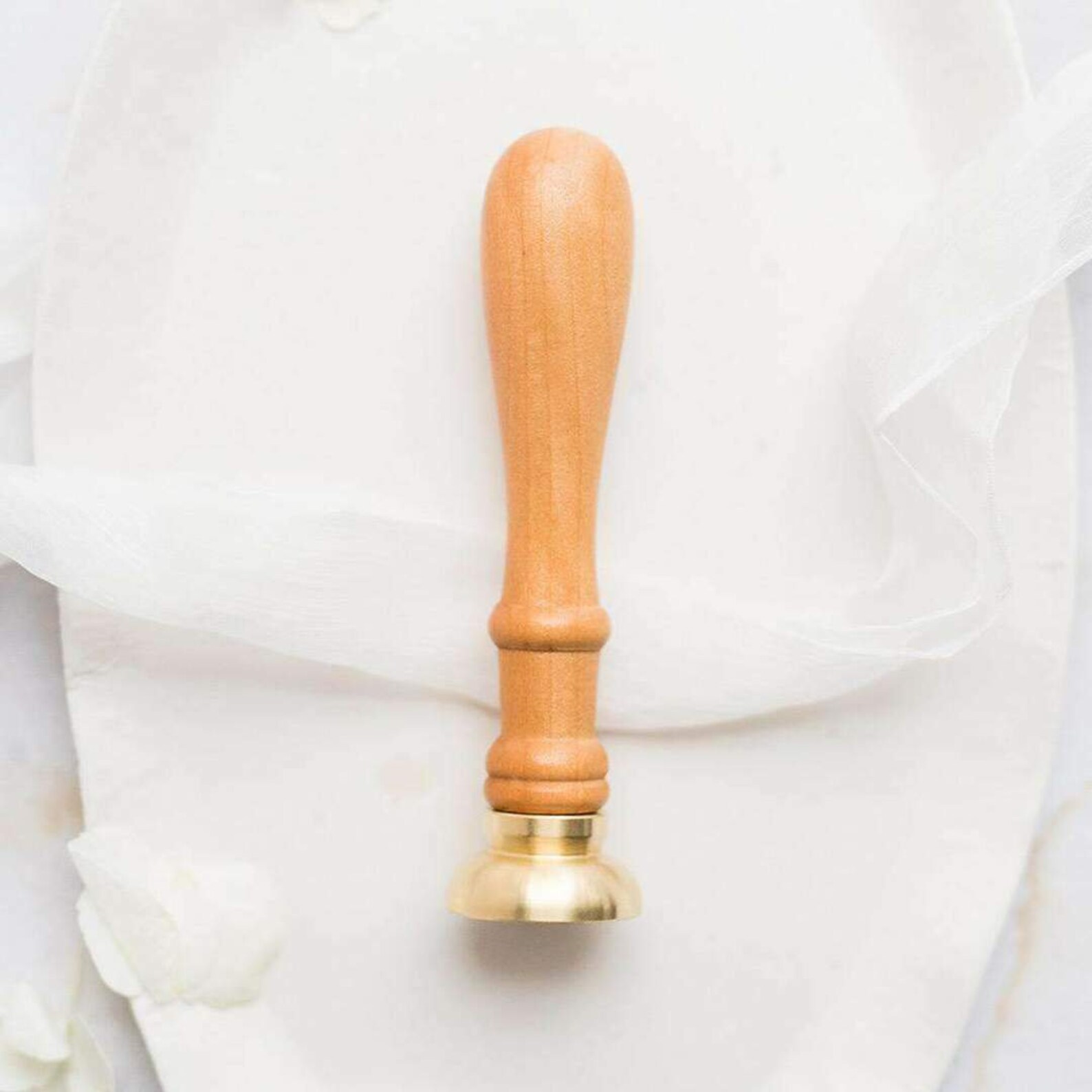 Save the Date Wax Seal Wedding Wax Seal Monogram Wax Seal | Etsy