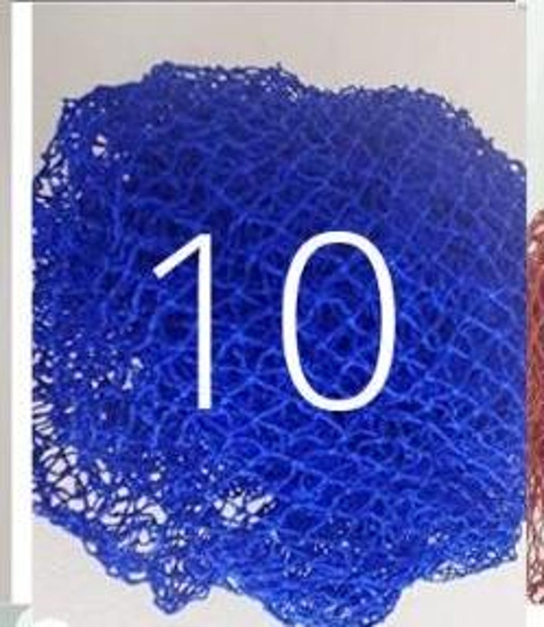 African Bathing Sponge, African Bath Net, African Bath Sponge, Body ...