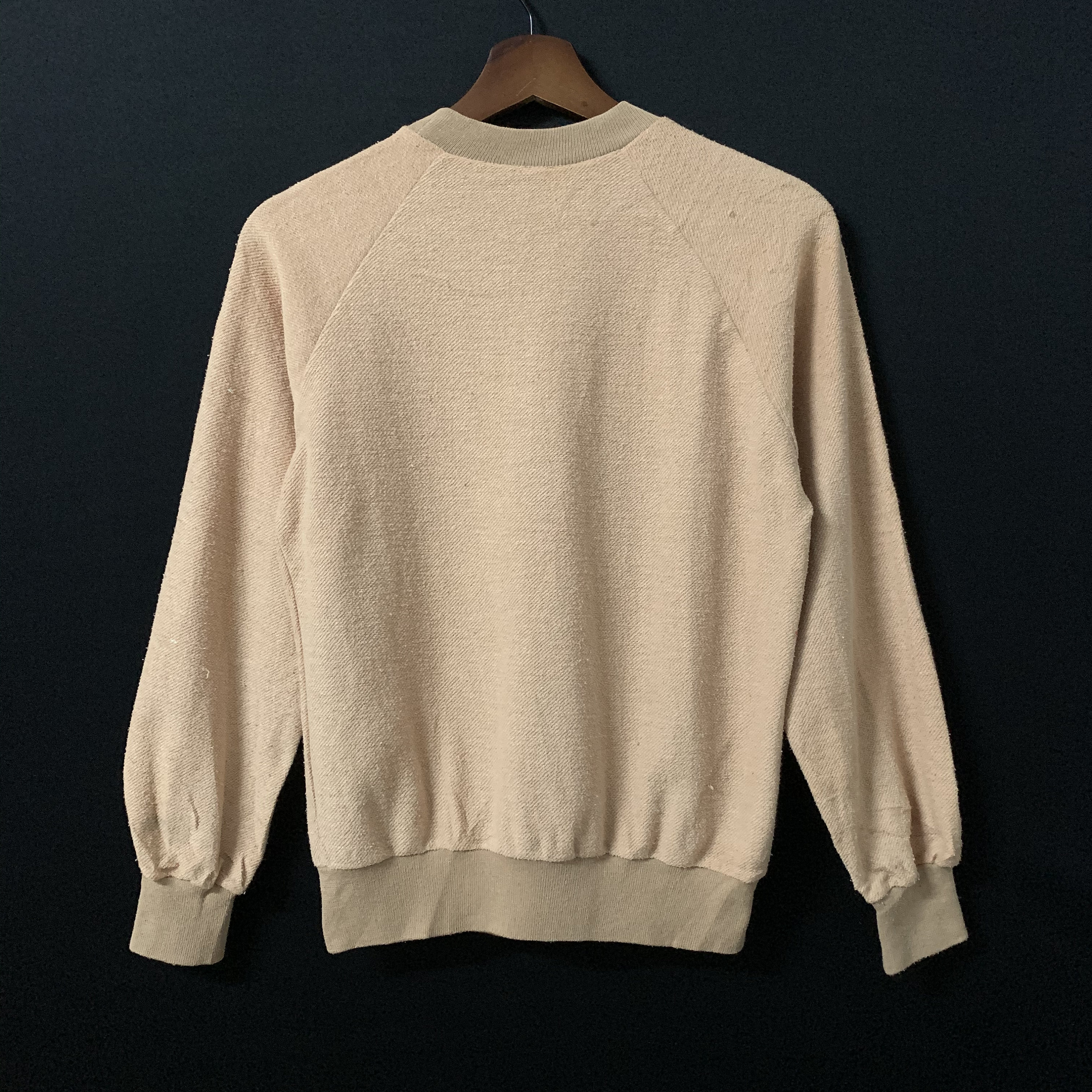 Vintage High Class Brand Crewneck Sweater - Etsy UK