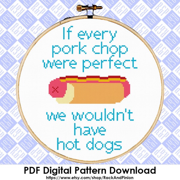 Steven Universe Decorations - Etsy