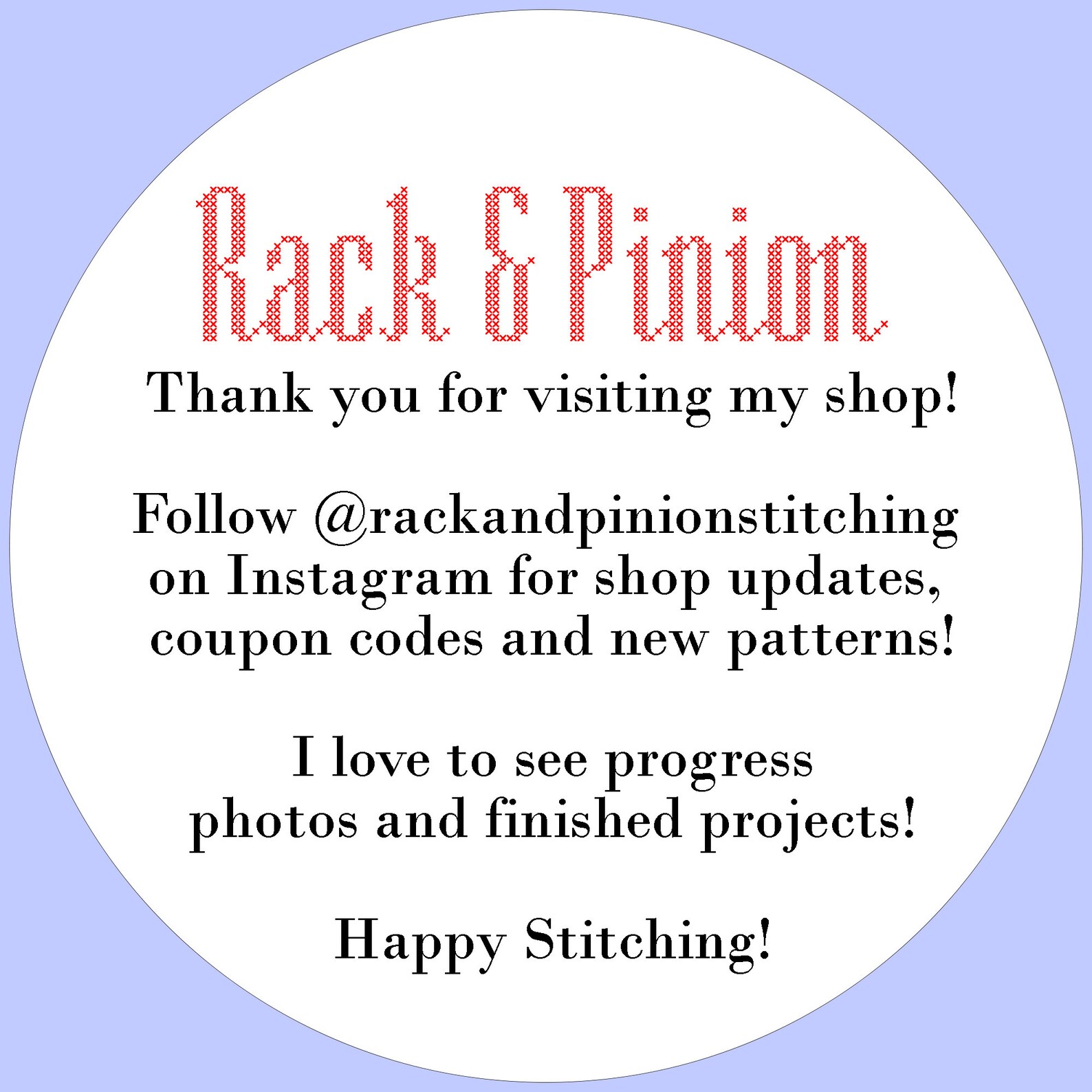 Pottsfield Pumpkins Over the Garden Wall OTGW - Counted Cross Stitch ...