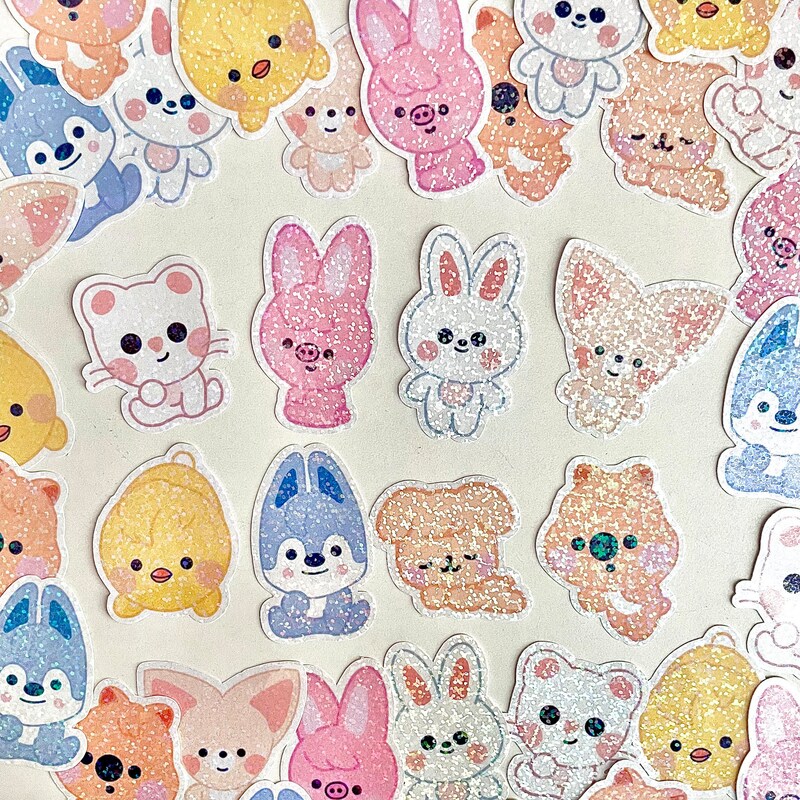 Stray Kids Felix Skzoo Plush - Etsy