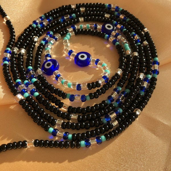 Nazar - Etsy