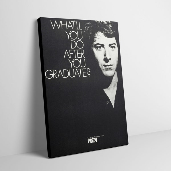 Graduate Painting - Etsy